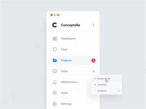 2023년 주목해야 하는 ui ux 디자인 트렌드 요즘it