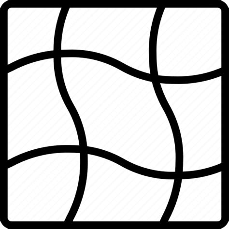 Gradient Mesh Tools Design Colours Icon Download On Iconfinder