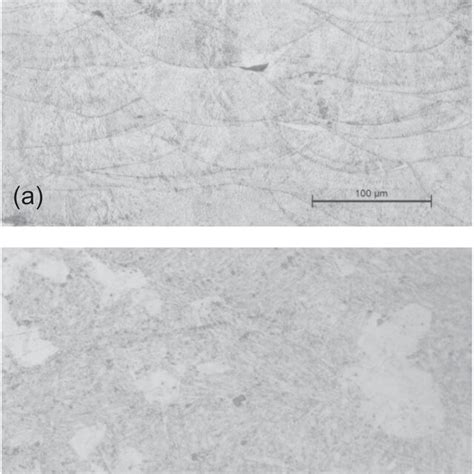 Schematic Of Cross Section Position For Microstructure Observation Download Scientific Diagram
