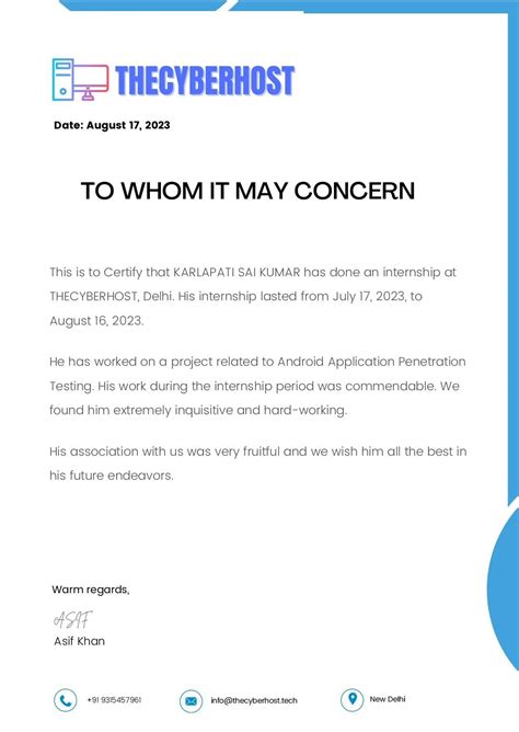 Sai Kumar On Linkedin Cybersecurityskills Cybersecurityawareness Cybersecuritycareer