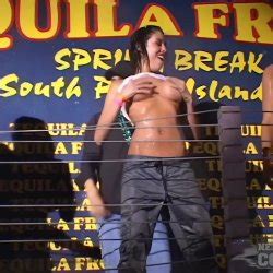 Wasn T Expecting That AZZ WPG Porn EroMe