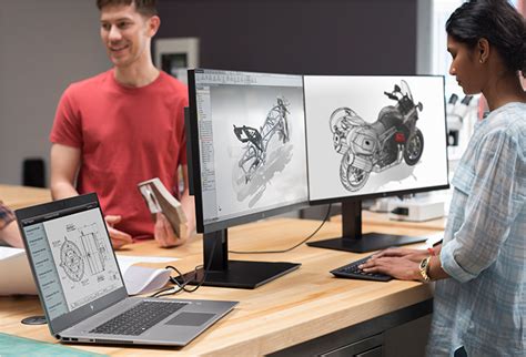 Hp Unique Features Hp Store Uk