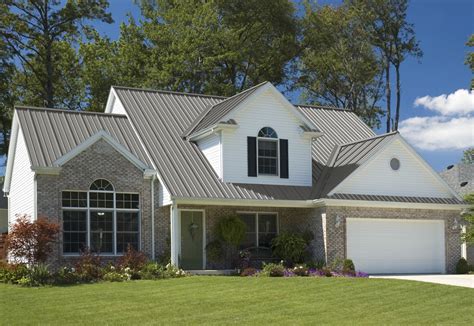 Steel Roofing Canada Visualizer Vertical Rib Steel Roofing Cisc Icca