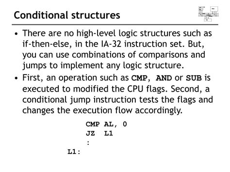 Ppt Conditional Processing Powerpoint Presentation Free Download