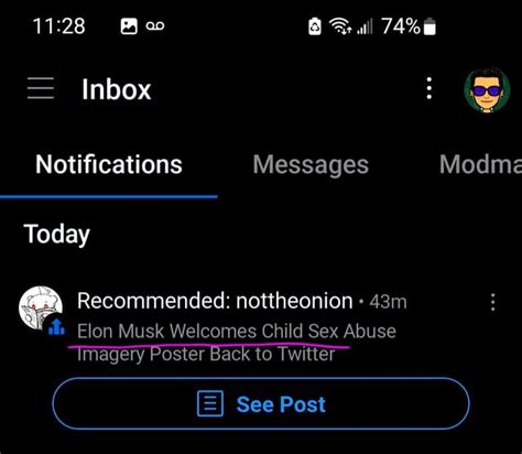 🌬🤦♀️ Reddit Algorithm What Does This Have To Do With Me Ive Never 🌬🤦♀️ Reddit Algorithm What Does This Have To Do With Me Ive Never
