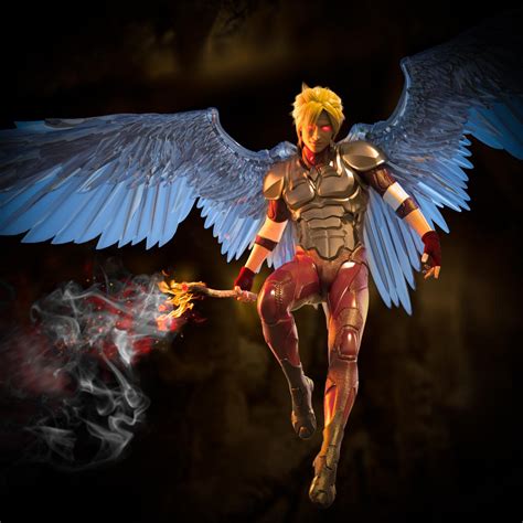 Tango Tek Concept Art R HermitCraft