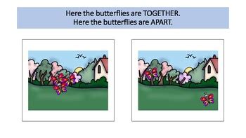 60 Basic Concepts Progress Monitoring Tool Assess Concepts 3 Ways