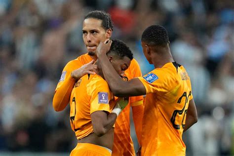 Calciomercato Inter Cambia Agente Adesso Laffare Si Sblocca