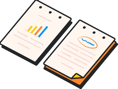 Analytics File Illustration Kit Object Editor Easily Create Edit And Customize