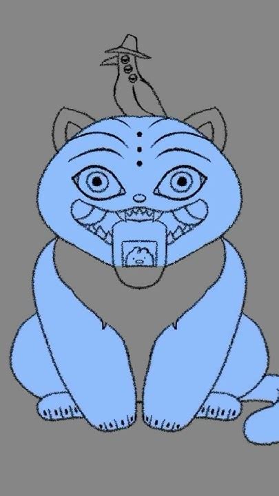 케이팝 데몬 헌터스 더피외 수지 서씨 [배경화면공유 설명란 참고] Youtube