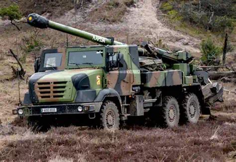 Warpower Saudi Arabia September 2025