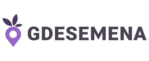 Медтехника для Дома 5 советов гинеколога 🌺 Эти советы помогут вам сохранить репродуктивное