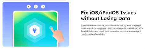 IOS 17 Beta Software Update Stuck Solved 9 Solutions Available