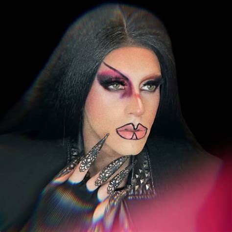 𝑰𝑵𝑬𝑹𝑻𝑰𝑨 all that inertia on Threads