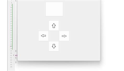 Qt常见按钮类控件属性及其使用qt按钮属性 Csdn博客