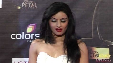 Sonia Singh Alchetron The Free Social Encyclopedia