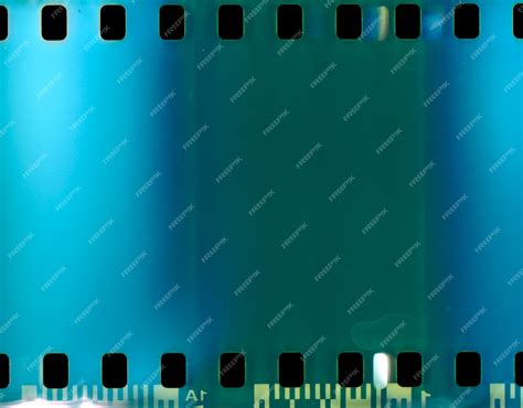 필름 텍스처 디테일 클로즈업 무료 사진