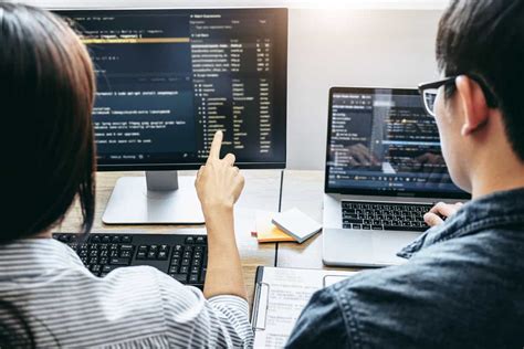 Quality Assurance Engineer Job Description Template