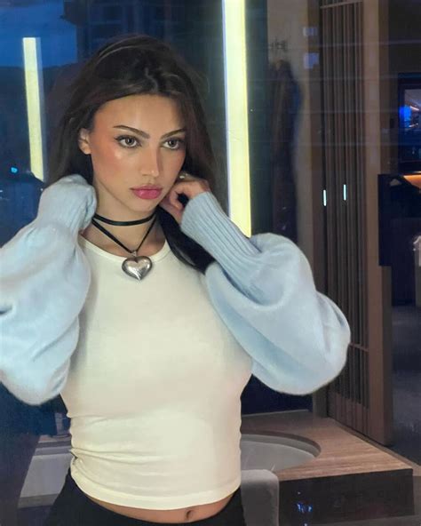 Katarina Deme Biografía Wiki Edad Patrimonio Novio Carrera