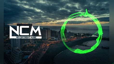 New Blooom Be Around Ncm Release Nocopyrightmusicfree