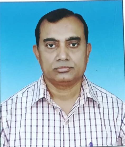 Mr Subhash Jaiswal Tgt Sanskrit Library Kendriya Vidyalaya Bsf