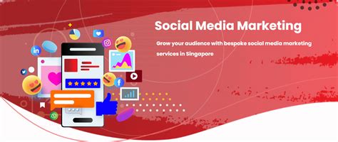 Aii Develop Digital Solutions Book Meeting Request Quote