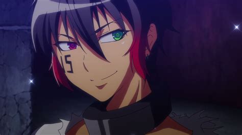 Nanbaka 1600×900 Милые рисунки Рисунки Аниме