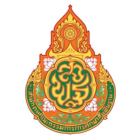 กลุ่มส่งเสริมฯ สพม สุพรรณบุรี Suphan Buri