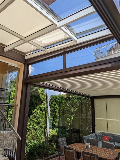 Тенти Pratic на ТОП цени Sunprotection