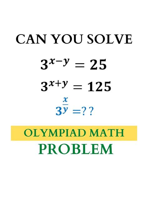 Solving A Challenging Math Question Nested Rational Equation