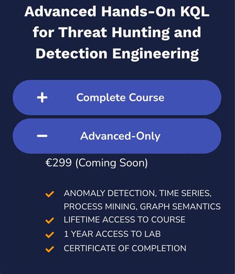 Mehmet E On Linkedin Kql Kusto