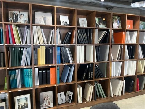 결혼준비 2 웨딩플래너 웨딩프렌즈 계약 후기 추천인 링크o 네이버 블로그