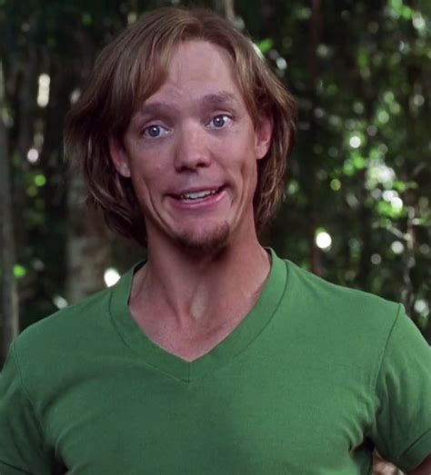 Pin by a l s on Scʘʘву ᗪʘʘ Shaggy rogers Shaggy scooby doo Shaggy and scooby