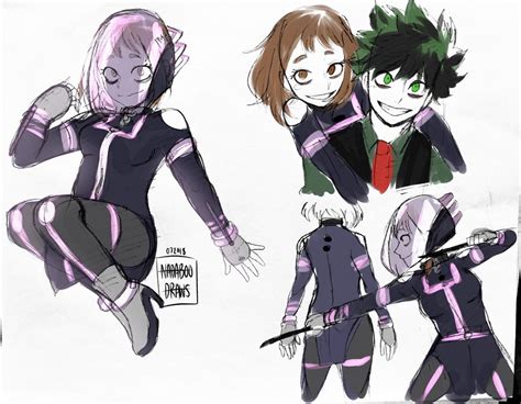 36 Hero Villains Ideas Hero Villain Villain Deku