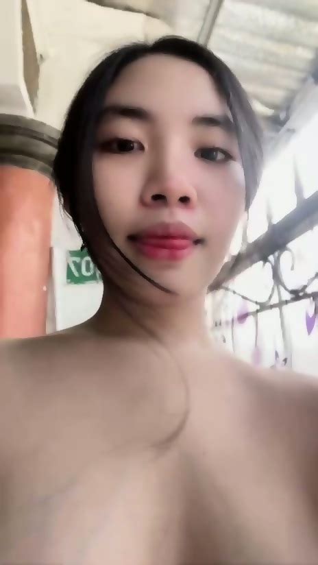 Astonbet Cantik Jago Eporner