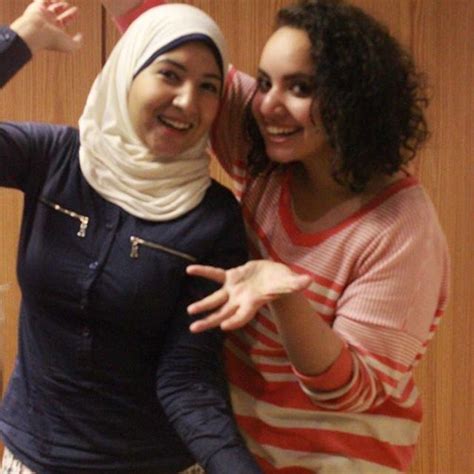 Stream Shereen Mostafa Music Listen To Songs Albums Playlists For Free On Soundcloud