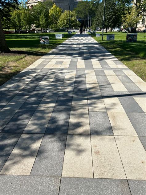 Cwru Engineering Sanket Makkar