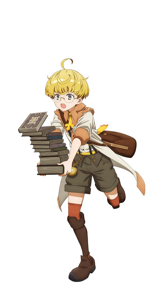 Im Stuck On The Last Part Of Atelier Ryza 2 Because My Divine Branch