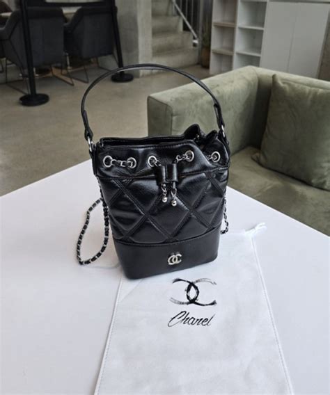 🖤존예🖤c 가브리엘 미니 크로스백 가방 에이블리