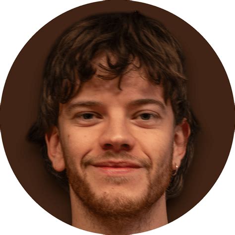 Kauffmann Gitaren Unieke Handgebouwde Gitaren Guitarking Nl