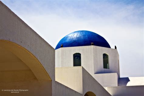 Linear Equation In Architecture Solving Methods