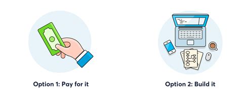 How We Switched To Documentation As Code With Gatsbyjs And Netlify — Markdown And Hosting 13