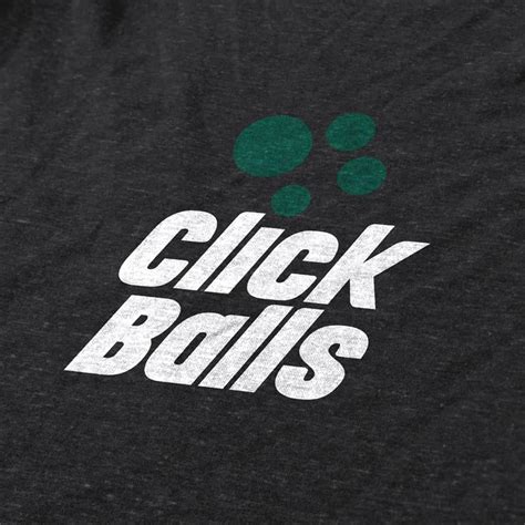 Arctic Leaf Creative Added A New Photo Arctic Leaf Creative