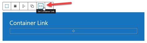 Generateblocks Review The Best Lightweight Block Editor For Wordpress