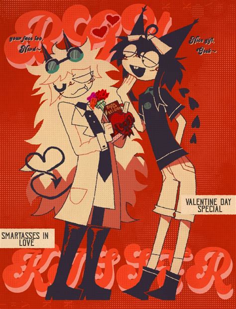 Keevin X Edward Fpe Artofit