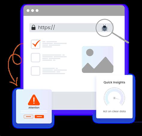 Vulnerability Monitoring And Patching