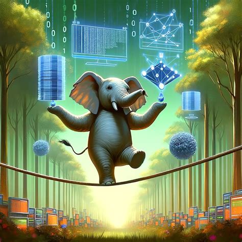 For Devs By Devs On Linkedin Dancing With Algorithms