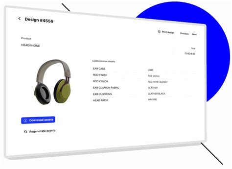 Add Dynamic Optional Product Pricing To Your Products Kickflip