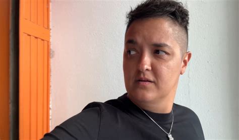 Пејачката подарува 20 000 евра Марија објави предизвик на ТикТок кој ќе успее да го совлада ќе