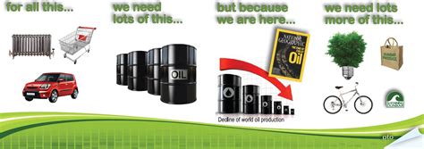 Project Rationale Dunbar 2025 WEBSITE ARCHIVED 2011 Project Rationale Dunbar 2025 WEBSITE ARCHIVED 2011